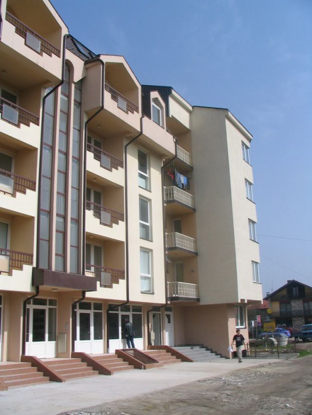 Živinice, Zivinice, Zivinice - nekretnine